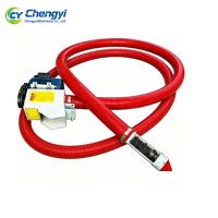 China Efficient Hose Grain Conveyor Flexible Suction Machine for Labor Saving Rust-Free Truck Loading for sale