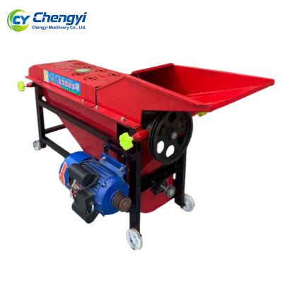 China 300-400kg Capacity Maize Dehulling Machine Corn Peeler for Flour Mill Pre Treatment for sale
