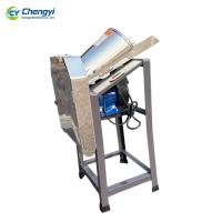 China Steel Forage Chopper Silage Cutter Versatile Durable Efficient Livestock Feed Machine for sale
