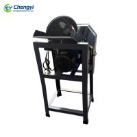China Steel Forage Chopper Silage Cutter Versatile Durable Efficient Livestock Feed Machine for sale
