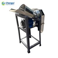 China Steel Forage Chopper Silage Cutter Versatile Durable Efficient Livestock Feed Machine for sale