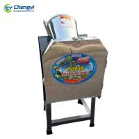 China Durable Steel Forage Chopper Cutter Shredder Machine Feeding Processing Equipment for sale