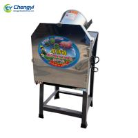 China Durable Steel Forage Chopper Cutter Shredder Machine Feeding Processing Equipment for sale