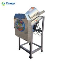 China Iron Forage Chopper Silage Cutter Strong Stable Agricultural Feed Cutting Machine for sale