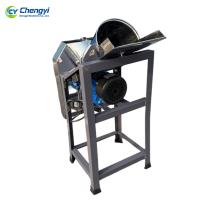 China Iron Forage Chopper Silage Cutter Strong Stable Agricultural Feed Cutting Machine for sale