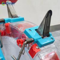 China Manual Push Fertilizer Roller Seeder 8 Nozzle Farm Corn Sowing Machine for sale