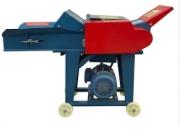 China Grass Cutting And Silk Kneading Machine Fodder Cutter Kneader Stable Efficient Feed Equipment for sale