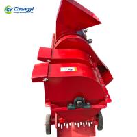 China Agriculture Chestnut Sheller High Efficiency Alloy Steel Nut Peeling Machine for sale