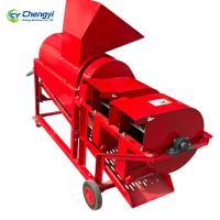 China 220v Chestnut Peeler Machine Nut Separator Machine 800 - 1000kg/h for sale