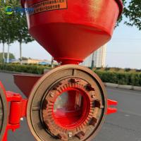 China High Strength Steel Farm Crusher Grinder 220V 2400 RPM for Grain Feed Milling for sale