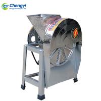 China Agricultural Slicer & Shredder Efficient Forage Cutter Chopper Processing Equipment for sale