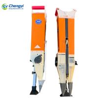 China Manual Seeder Machine With Fertilizing Precision Planter Efficient Farming Tool for sale