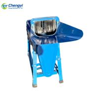 China Durable Steel Maize Sheller Corn Separator Agricultural Harvest Machine for sale