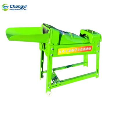 China Metal Maize Sheller Corn Sheller 1000-1500 kg/h Capacity for Household Agriculture for sale