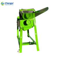 China Metal Maize Sheller Corn Sheller 1000-1500 kg/h Capacity for Household Agriculture for sale