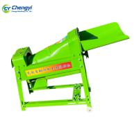 China Metal Maize Sheller Corn Sheller 1000-1500 kg/h Capacity for Household Agriculture for sale
