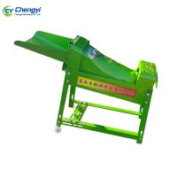 China Durable Steel Maize Sheller Corn Separator Agricultural Harvest Machine for sale