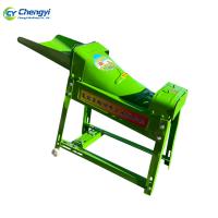 China Durable Steel Maize Sheller Corn Separator Agricultural Harvest Machine for sale