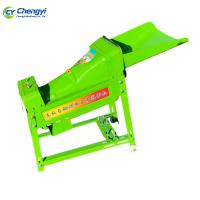 China Steel rapid maize sheller corn peeling machine isolates grain for farm use for sale