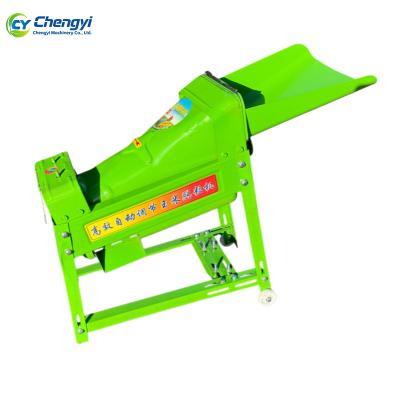 China Steel rapid maize sheller corn peeling machine isolates grain for farm use for sale