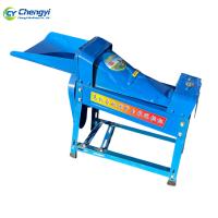 China Steel Maize Sheller Corn Thresher 1000-1500 kg/h Grain Separator Farm Machine for sale