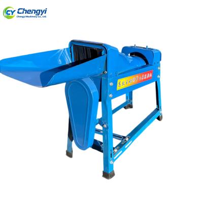 China Iron Tough Maize Sheller Corn Thresher 1000-1500kg/h 220V for Farm Harvest for sale