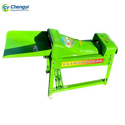 China Manganese Steel Maize Sheller Corn Grinder Automatic Cleaning Machine for sale