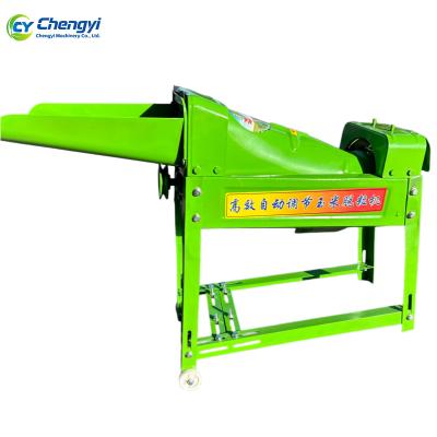 China Heavy Duty Maize Sheller Corn Husker 1000-1500 kg/h Grain Processing Machine for sale