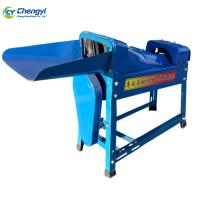 China Galvanized Metal Maize Sheller Corn Thresher 1000-1200 kg/h 220V Farm Tool for sale