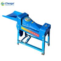 China Dynamic Steel Maize Sheller Corn Kernel Remover 1000-1200 kg/h 220V Farm Processing Unit for sale