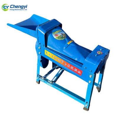 China Galvanized Metal Maize Sheller Corn Thresher 1000-1200 kg/h 220V Farm Tool for sale
