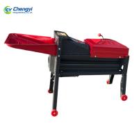 China Steel Maize Sheller Corn Processing Machine Reliable Agricultural Equipment for sale