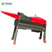China Steel Maize Sheller Corn Processing Machine Reliable Agricultural Equipment for sale