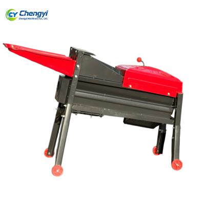 China Steel Maize Sheller Corn Processing Machine Reliable Agricultural Equipment for sale