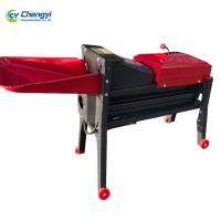 China Steel Maize Sheller Corn Peeling High Efficiency Agricultural Equipment for sale