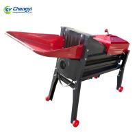 China Steel Maize Sheller Corn Shelling Machine High Efficiency Farm Equipment for sale