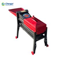 China Steel Maize Sheller Corn Separator Portable Agricultural Grain Processing Equipment for sale
