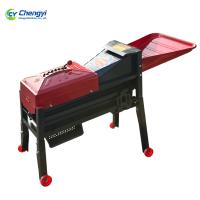 China Steel Maize Sheller Corn Peeling Machine Durable Agricultural Grain Equipment for sale