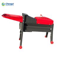 China Steel Maize Sheller Corn Separator Portable Agricultural Grain Processing Equipment for sale