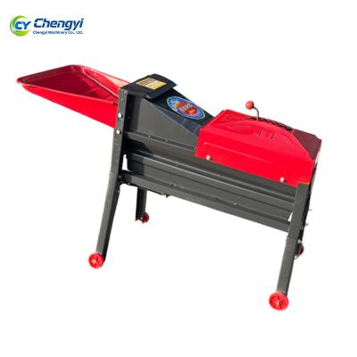 China Cast Iron Small Maize Sheller Corn Stripper Device Compact Durable Threshing Tool For Agriculture for sale