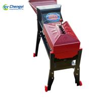 China Steel Maize Sheller Corn Peeling High Efficiency Agricultural Equipment for sale