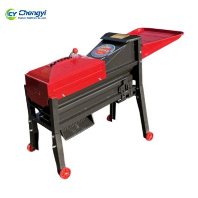 China Steel Maize Sheller Corn Peeling High Efficiency Agricultural Equipment for sale