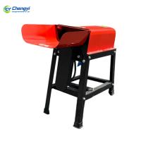 China Double Drum Corn Thresher 1000-1500 kg/h Maize Sheller Machine 220V for sale
