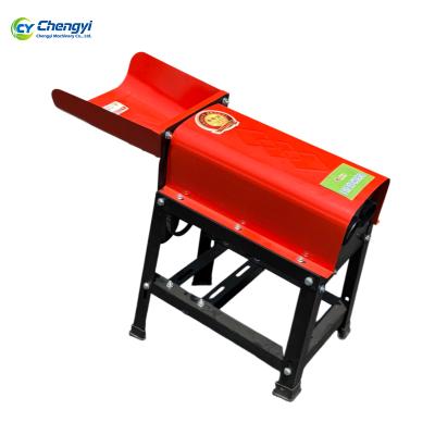 China Double Drum Corn Thresher 1000-1500 kg/h Alloy Steel Maize Sheller 220V for sale