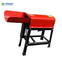 China Alloy Steel Double Roller Corn Sheller Machine 1000-1500 kg/h 220V Maize Thresher for sale