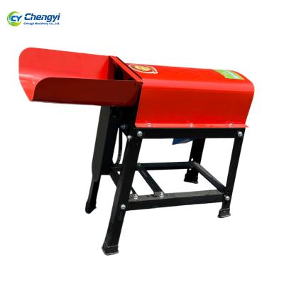 China Alloy Steel Double Roller Corn Sheller Machine 1000-1500 kg/h 220V Maize Thresher for sale