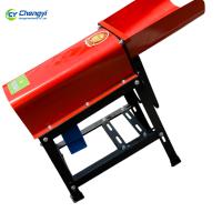 China Industrial Steel Double Drum Corn Thresher Powerful Maize Shelling Equipment for sale