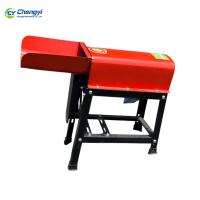 China Industrial Steel Double Drum Corn Thresher Powerful Maize Shelling Equipment for sale