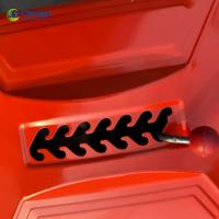 China Industrial Steel Maize Sheller Corn Husker Grain Processing Machine For Agricultural Use for sale