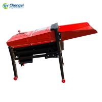China Industrial Steel Maize Sheller Corn Husker Grain Processing Machine For Agricultural Use for sale